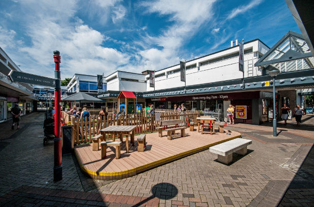 Why you should move to Bramhall | Leighton Snow Why you should move to Bramhall | Leighton Snow